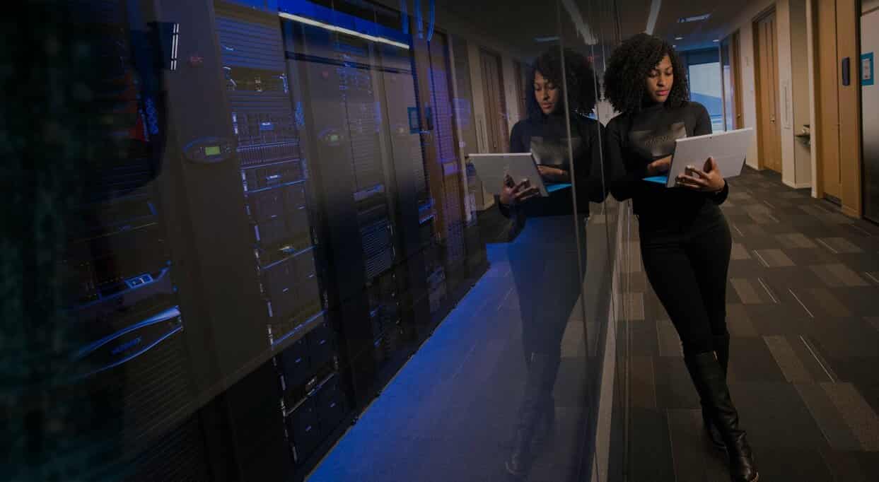 10 Reasons Why Data Science Projects Fail Fast Data Science